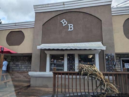 BEYOND BAGELS - Updated December 2025 - 31 Photos & 25 Reviews - 163 ...