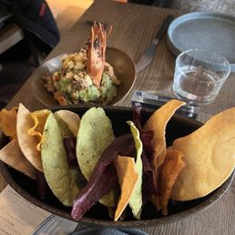 COSTERA COCINA TULUM - Updated September 2024 - 468 Photos & 195 ...