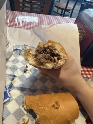 PHILADELPHIA SUB SHOP - Updated October 2025 - 56 Photos & 209 Reviews ...