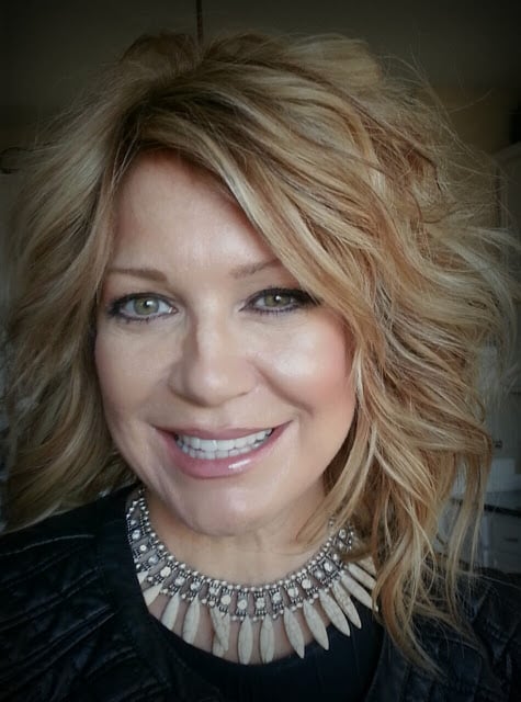 FAYE WILSON - US HEALTH ADVISORS - Updated May 2025 - 12300 Ford Rd ...