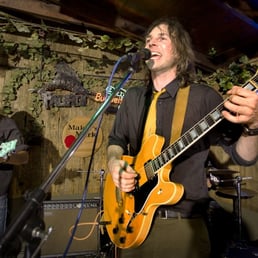 THE HOG WALLOW PUB - Updated July 2025 - 139 Photos & 244 Reviews ...