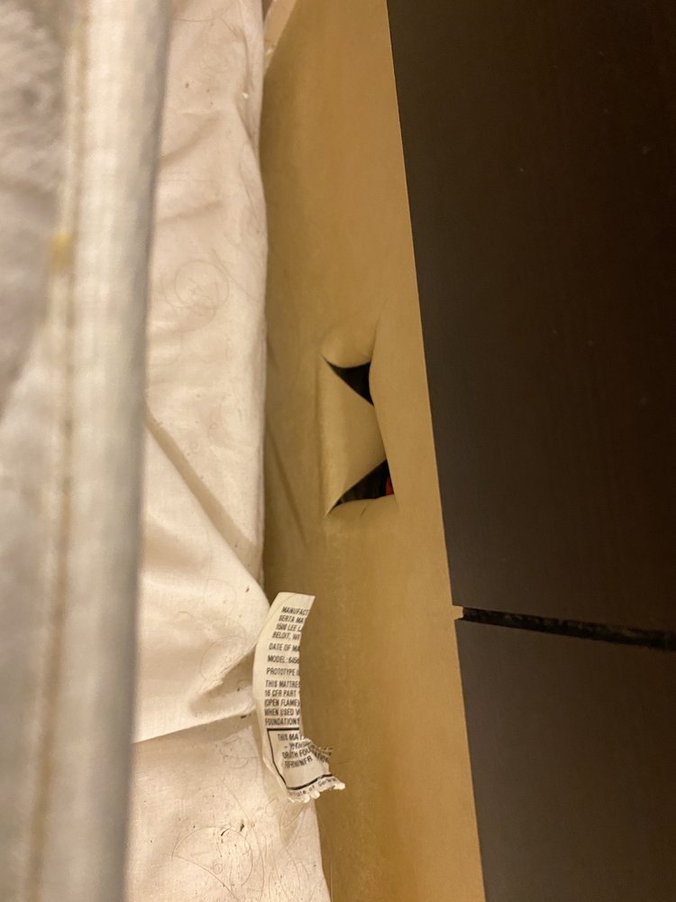 QUALITY INN AURORA - NAPERVILLE AREA - Updated January 2026 - 59 Photos ...