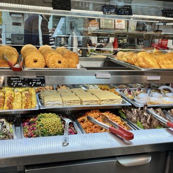 TASHKENT SUPERMARKET HALAL FOOD - Updated October 2025 - 17 Photos & 15 ...