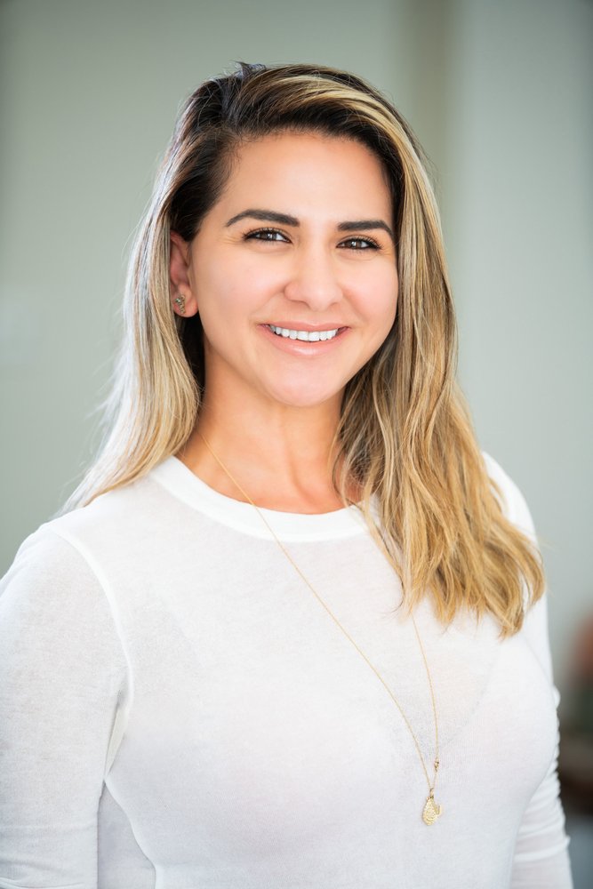 A NET THERAPY - Updated June 2024 - 714 West Olympic Blvd, Los Angeles ...