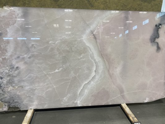 THE STONE COLLECTION - Updated July 2024 - 37 Photos & 31 Reviews ...