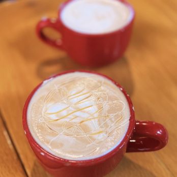 THE PEACH CAFE - Updated December 2025 - 2345 Photos & 1919 Reviews ...