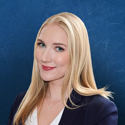 PIERRO, CONNOR & STRAUSS - Updated November 2025 - 15 Photos - 43 ...