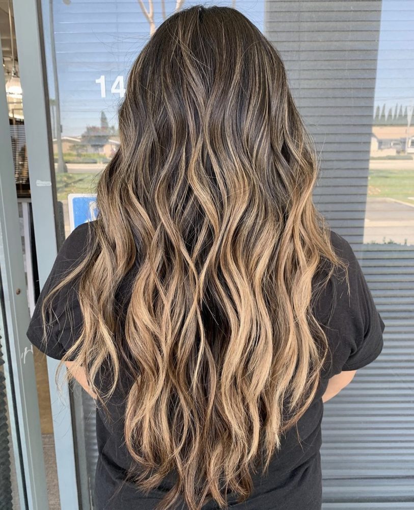 JVS HAIR STUDIO - 174 Photos & 149 Reviews - 14515 Valley View Ave ...