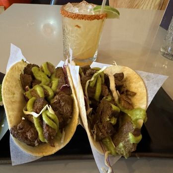 AUSTIN TACO PROJECT - Updated June 2024 - 750 Photos & 574 Reviews ...