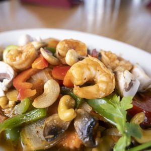 BUSABA - Updated July 2025 - 26 Photos & 36 Reviews - 4800 Baseline Rd ...