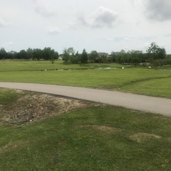 KENNER CITY PARK PAVILION - Updated December 2025 - 119 Photos & 11 ...