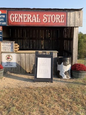 HONEYSUCKLE HILL FARM - Updated October 2024 - 55 Photos & 71 Reviews ...