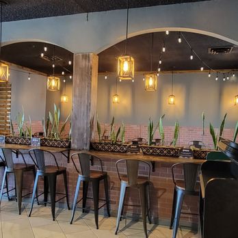 FIRE 150 GRILL & FRY - Updated February 2025 - 219 Photos & 149 Reviews ...