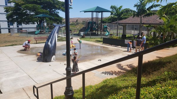 RED HILL COMMUNITY CENTER - Updated December 2025 - 1545 Tampa Dr ...