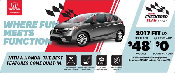 MARV JONES HONDA - Updated January 2026 - 25 Photos & 27 Reviews ...