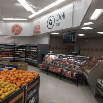 WALMART SUPERCENTER - Updated December 2025 - 70 Photos & 143 Reviews ...