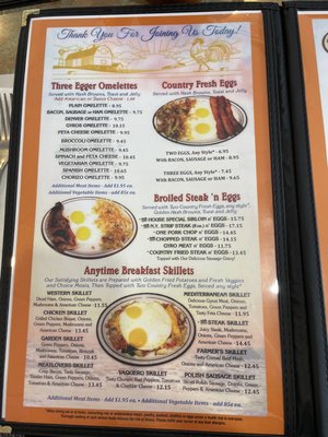 SUNSET FAMILY RESTAURANT - Updated October 2025 - 20 Photos & 66 ...