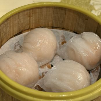 ROYAL DIM SUM - Updated September 2025 - 415 Photos & 88 Reviews - 1500 ...