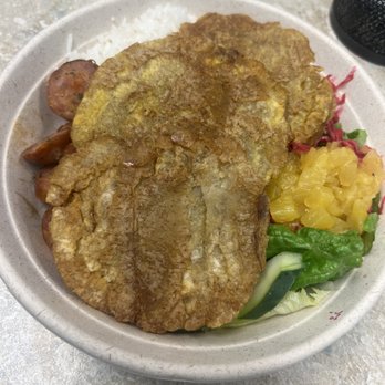 LULO KITCHEN - Updated June 2024 - 137 Photos & 79 Reviews - 1273 W 9th ...