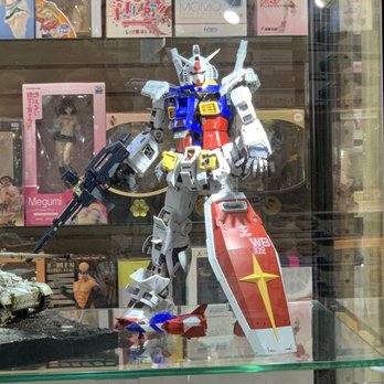 LUNAR TOY STORE - Updated December 2025 - 19 Photos & 27 Reviews - 199 ...