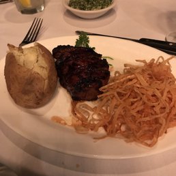 THE PARAGON SUPPER CLUB - Updated December 2025 - 141 Photos & 163 ...