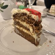 PATSY’S ITALIAN RESTAURANT - 582 Photos & 1082 Reviews - 236 W 56th St ...