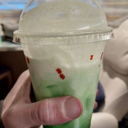 PRECIOUS COFFEE MOMENTS - Updated October 2025 - 12 Photos - 東2丁目, 渋谷区 ...