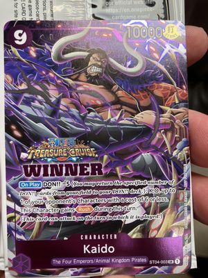 CORETCG - Updated April 2025 - 63 Photos & 177 Reviews - 770 S Arroyo ...