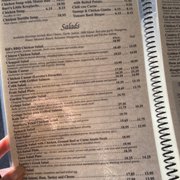 BEVERLY GLEN DELI - 81 Photos & 176 Reviews - Delis - 2948 N Beverly ...