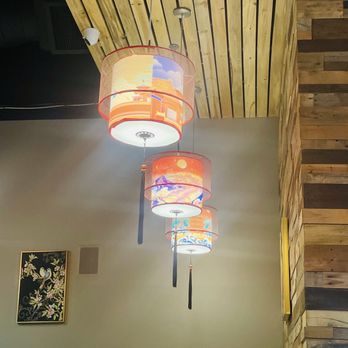 CHOPSTICKERS - Updated June 2024 - 179 Photos & 120 Reviews - 1617A ...