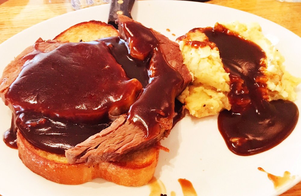 PALA CAFE - 203 Photos & 119 Reviews - American (Traditional) - 11154 ...