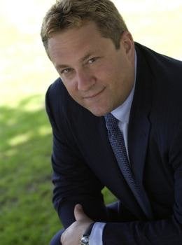 STEVEN TEITELBAUM, MD - Updated December 2025 - 37 Photos & 153 Reviews ...