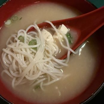 UOKO JAPANESE CUISINE - Updated October 2025 - 806 Photos & 517 Reviews ...