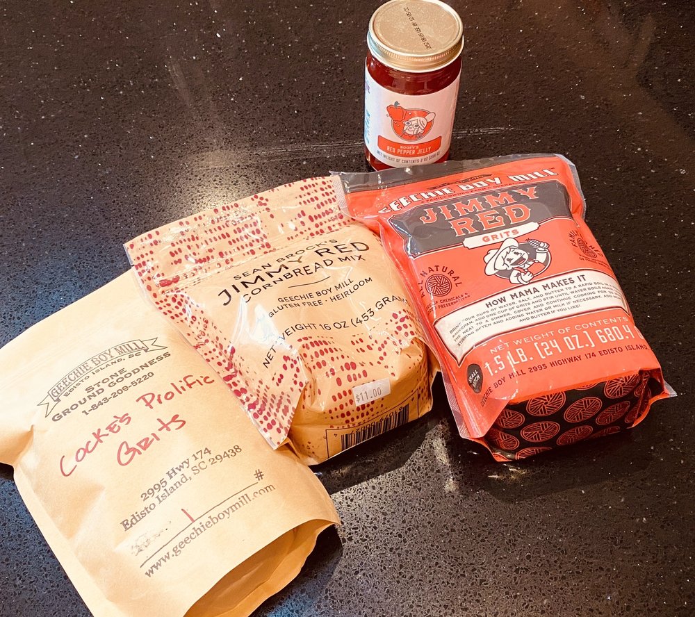 MARSH HEN MILL - Updated June 2024 - 28 Photos & 15 Reviews - 2995 Hwy ...