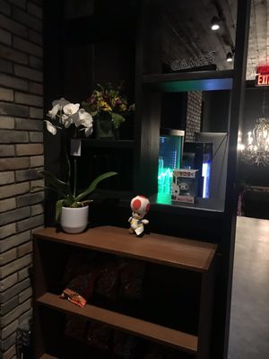 RANK 1 GAMING - Updated July 2025 - 17 Photos & 13 Reviews - 2701 Old ...