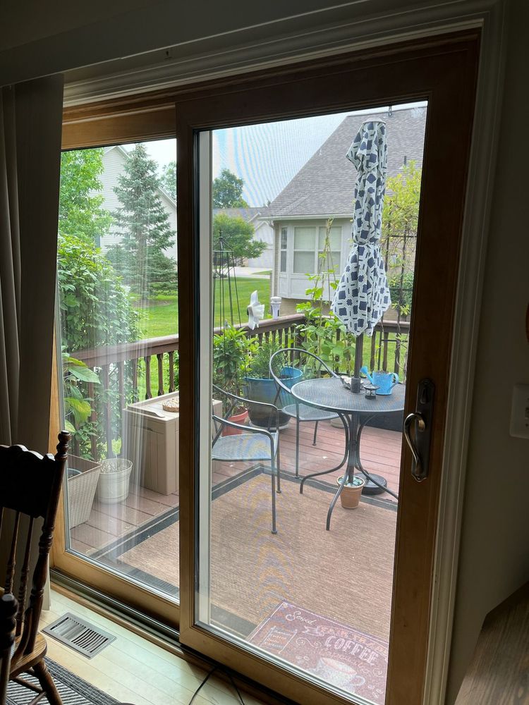 SUNRISE WINDOWS - Updated January 2026 - 11 Reviews - 200 Enterprise Dr ...