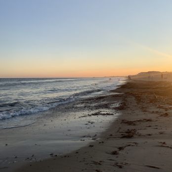 MISQUAMICUT BEACH - Updated June 2025 - 189 Photos & 106 Reviews - 257 ...