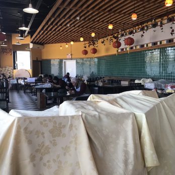 JADE DIM SUM - Updated October 2025 - 348 Photos & 114 Reviews - 2280 ...