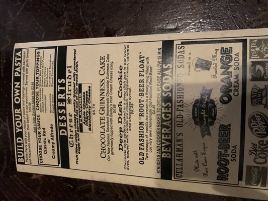 CELLARMAN’S PUB & BREWERY - 119 Photos & 145 Reviews - 2130 Texoma Pkwy ...