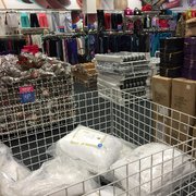 HSN RETAIL OUTLET - 23 Photos & 10 Reviews - Department Stores - 10801 ...