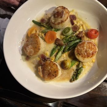 ULU KITCHEN - Updated March 2025 - 265 Photos & 144 Reviews - 2365 ...