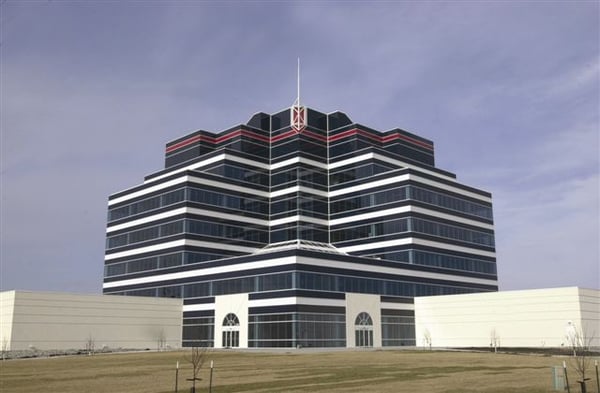 MIDLAND NATIONAL LIFE INSURANCE COMPANY - Updated January 2026 - 10 ...