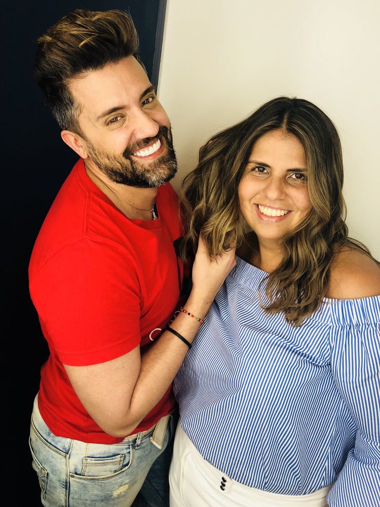 GABRIEL SAMRA - 194 Photos & 72 Reviews - 2270 Coral Way, Miami ...