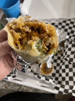 FLACOS TACOS - 19 Photos & 21 Reviews - 2201 McHenry Ave, Modesto ...