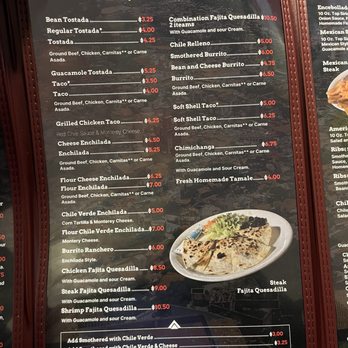 SMOTHERED BURRITO - Updated December 2025 - 23 Photos & 22 Reviews ...