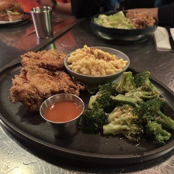 SERVICE BAR - 506 Photos & 281 Reviews - 928 U St NW, Washington ...