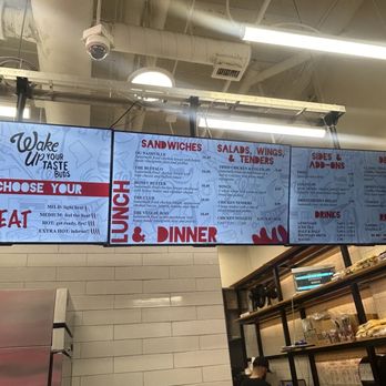 ROAMING ROOSTER - Updated November 2025 - 132 Photos & 78 Reviews ...