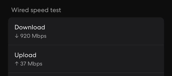 BLUE STREAM FIBER - Updated December 2025 - 54 Photos & 390 Reviews ...