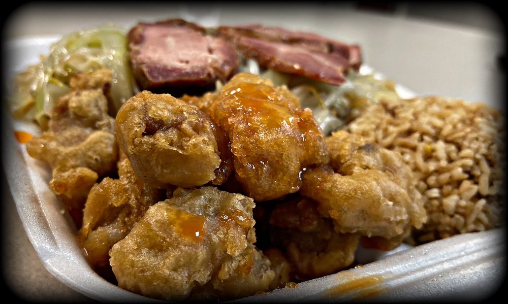 MING HO KITCHEN - Updated December 2025 - 143 Photos & 128 Reviews ...