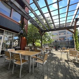 LENTO RESTAURANT - Updated October 2025 - 588 Photos & 435 Reviews ...